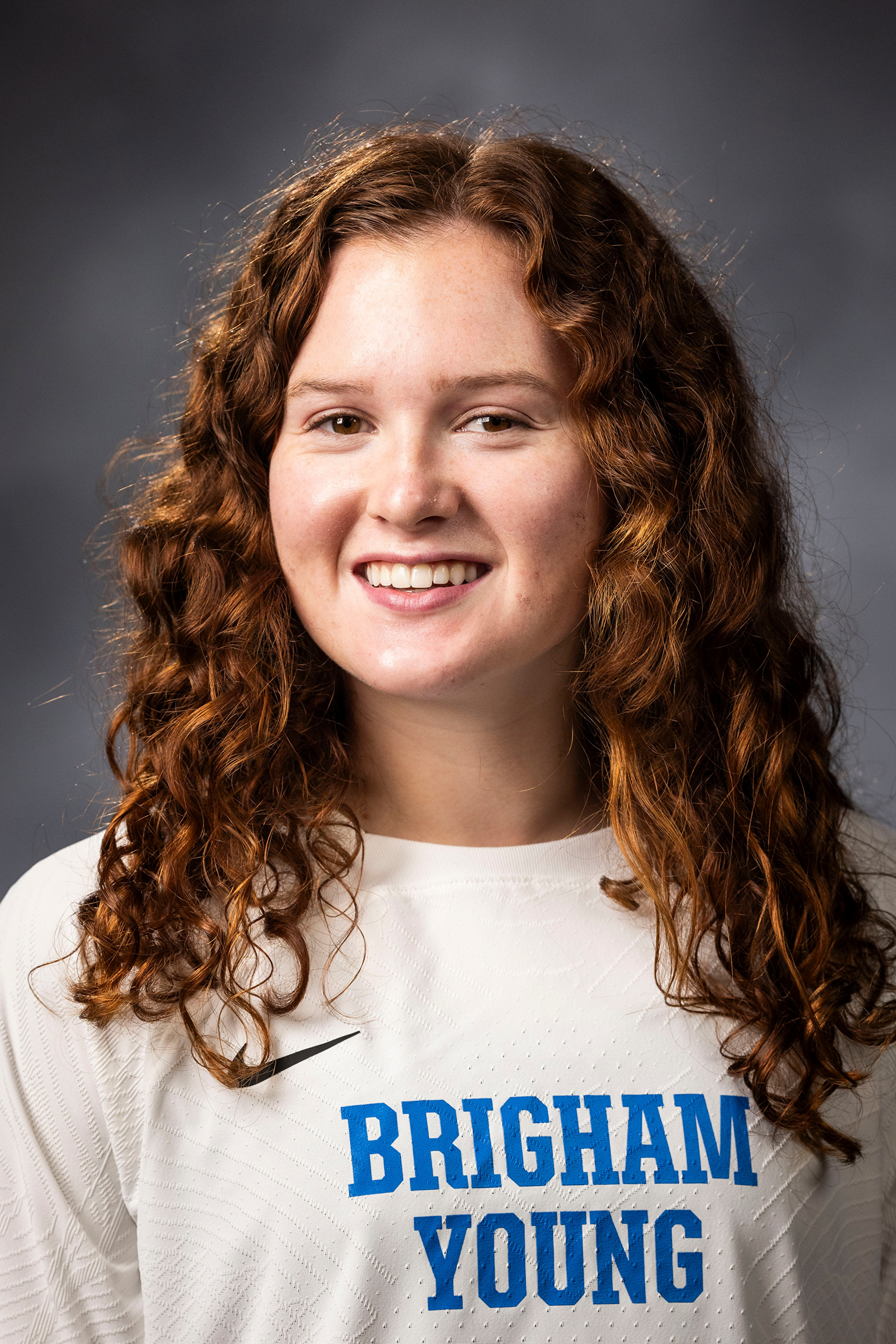 Emma Neff - Women's Soccer 2023 - BYU Athletics - Official Athletics ...