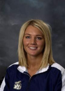 Shalice Pugmire - Women's Track & Field 2003 - BYU Athletics - Official ...