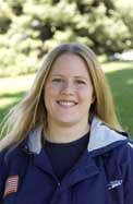 Amy Garrick - Women's Swimming & Diving 2004-2005 - BYU Athletics ...
