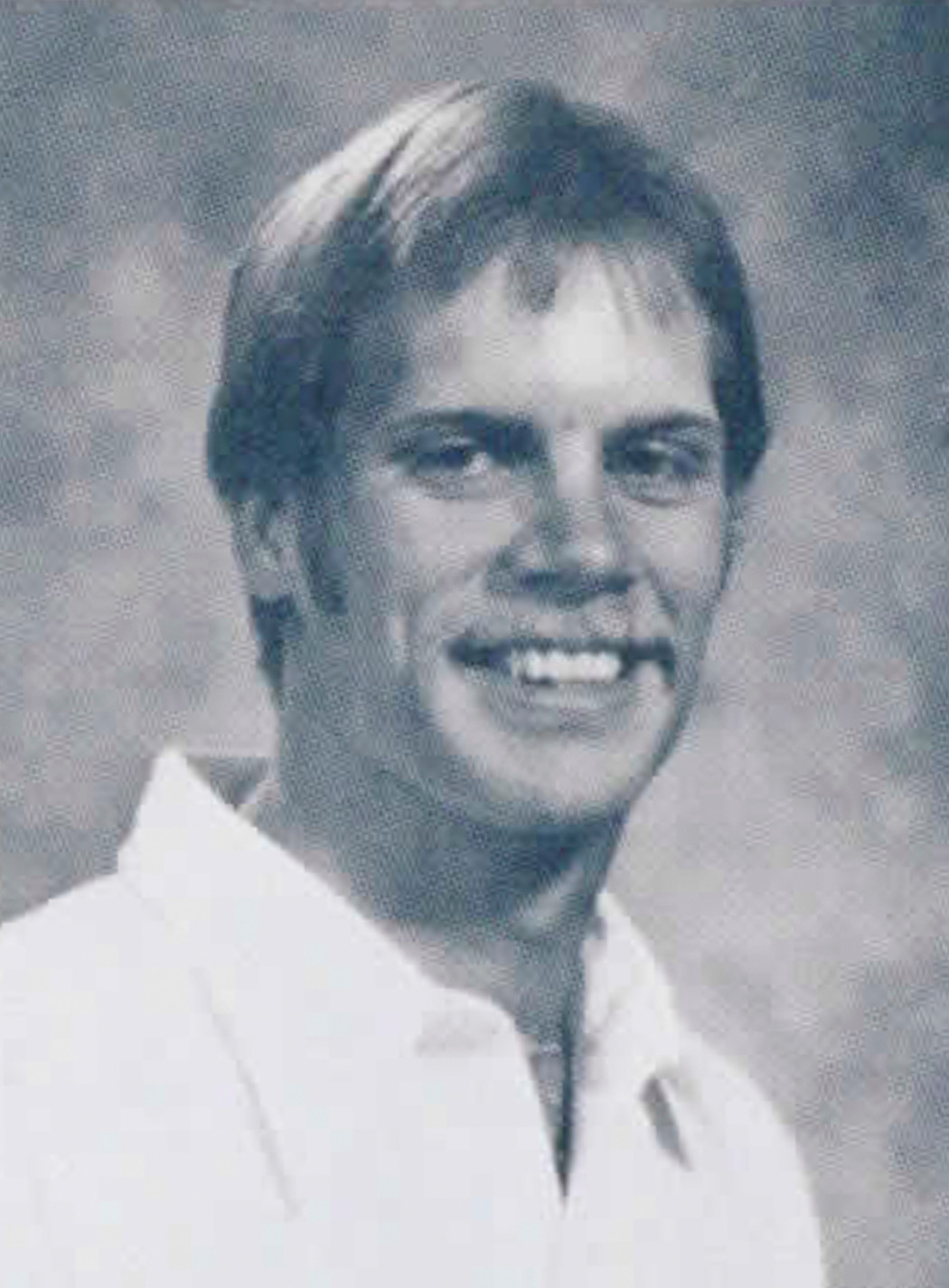 Steve Corson - Football 1978 - BYU Athletics - Official Athletics ...