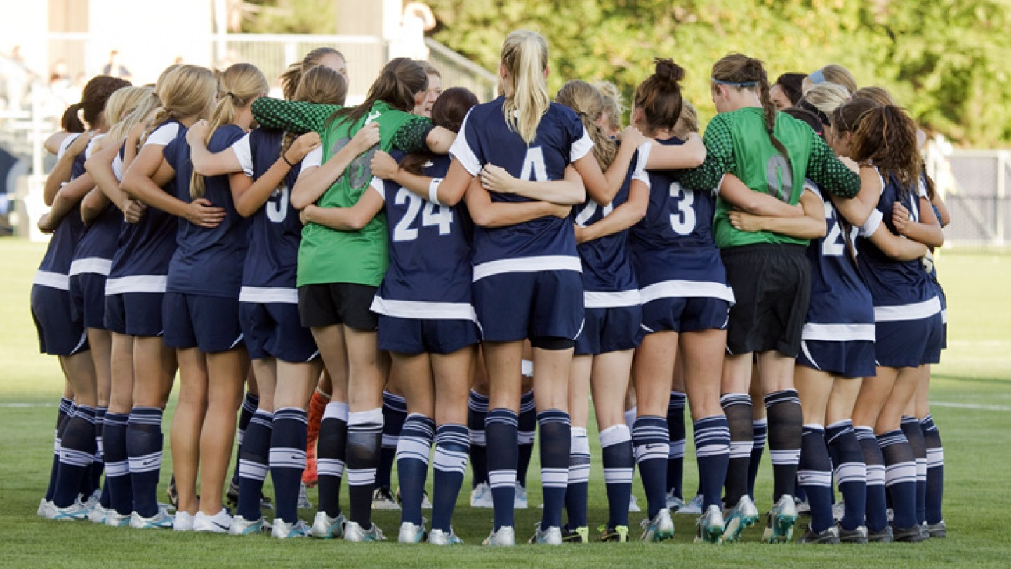 Walk-on tryouts to be held on Sept. 3 - BYU Athletics - Official ...