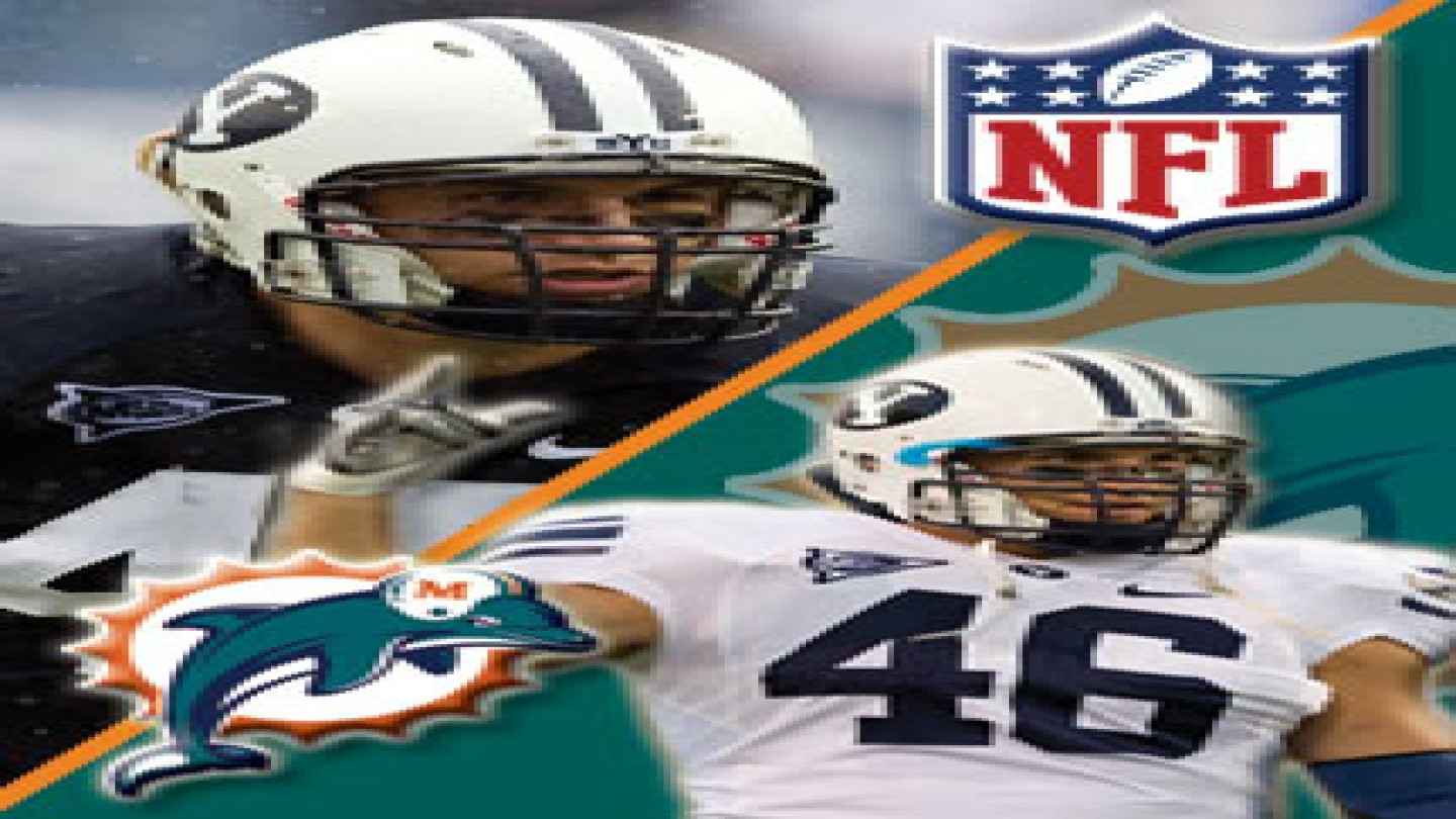 Football 2024 - BYU Athletics - Official Athletics Website - BYU Cougars