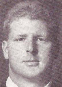 David Frandsen - Football 1992 - BYU Athletics - Official Athletics ...