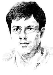 Wayne Young - BYU Athletics - Official Athletics Website - BYU Cougars