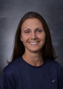 Tara Rohatinsky Northcutt - Women's Cross Country 2001 - BYU Athletics ...
