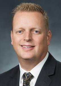 Quincy Lewis - BYU Athletics - Official Athletics Website - BYU Cougars