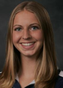 Brooke Kerby - Women's Track & Field 2006 - BYU Athletics - Official ...