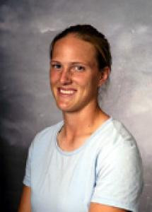 Debbie Dodds - Softball 2002 - BYU Athletics - Official Athletics ...