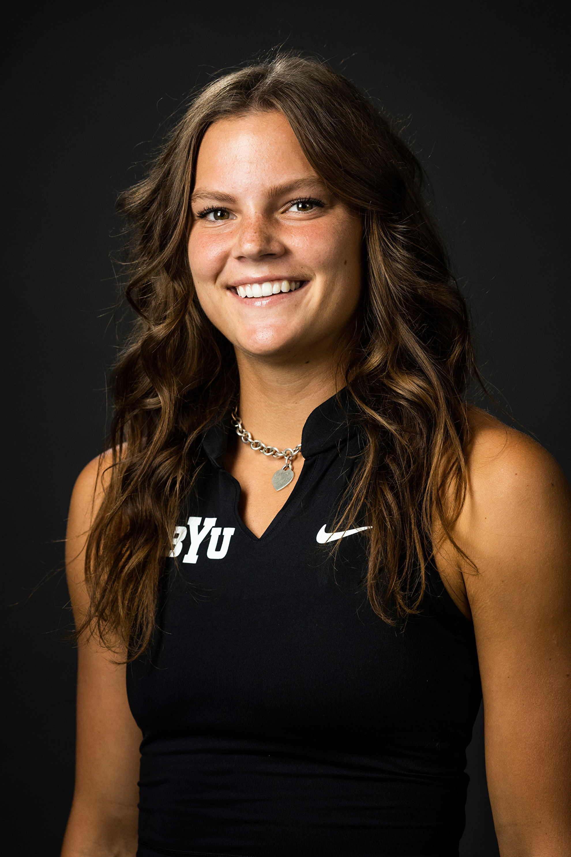 Avery Pope - Women's Tennis 2022-2023 - BYU Athletics - Official ...