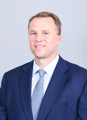 Doug Stewart - BYU Athletics - Official Athletics Website - BYU Cougars