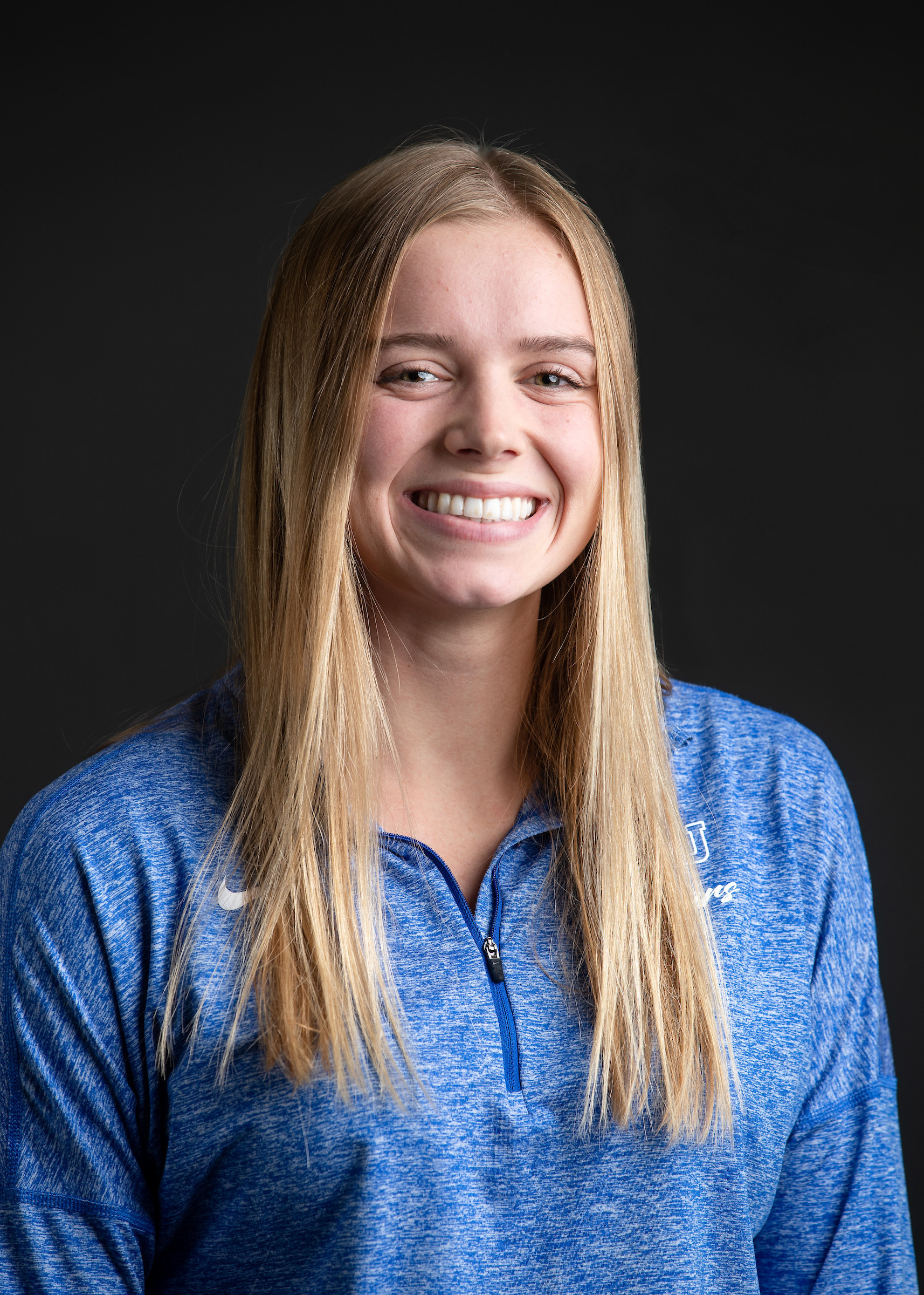 Gwen Gustafson - Women's Swimming & Diving 2019-2020 - BYU Athletics ...