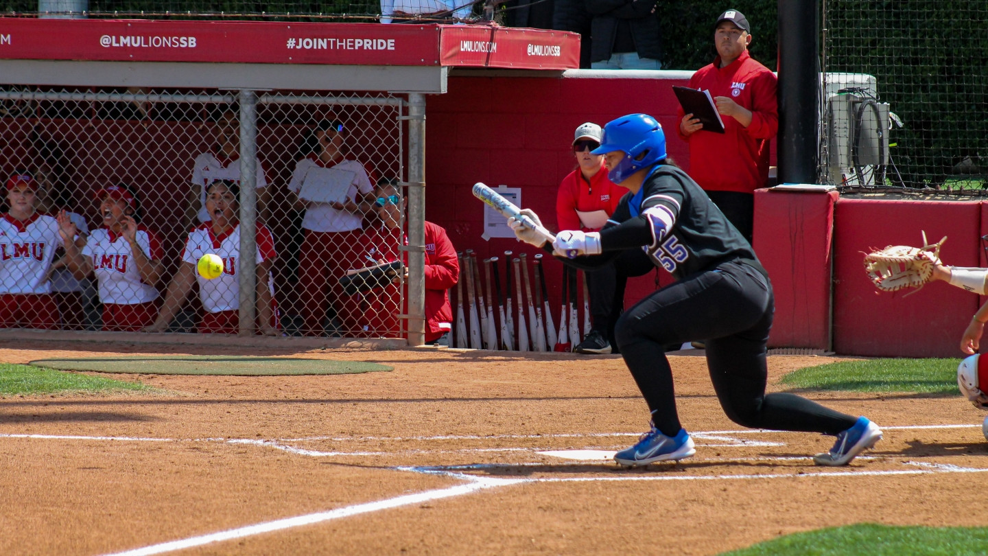 Hailey Morrow - Softball 2024 - BYU Athletics - Official Athletics ...