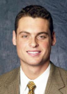 Matt Berry - Football 1999 - BYU Athletics - Official Athletics Website ...
