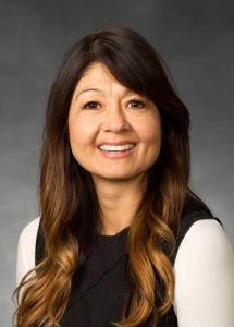 Susan Brimley - BYU Athletics - Official Athletics Website - BYU Cougars