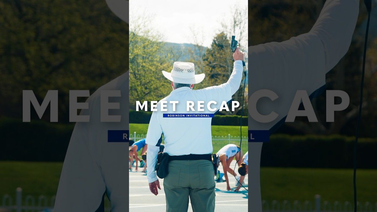 we cool like that 😎 - BYU Athletics - Official Athletics Website - BYU ...