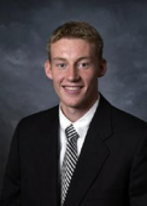 Mark Bigelow - Men's Basketball 2002-2003 - BYU Athletics - Official ...