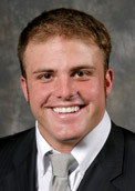 Dan Bates - Football 2005 - BYU Athletics - Official Athletics Website ...