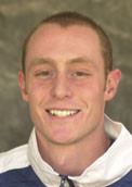 Keith Cardon - Men's Swimming & Diving 1997-1998 - BYU Athletics ...