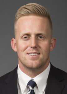 Young Tanner - Football 2016 - BYU Athletics - Official Athletics ...