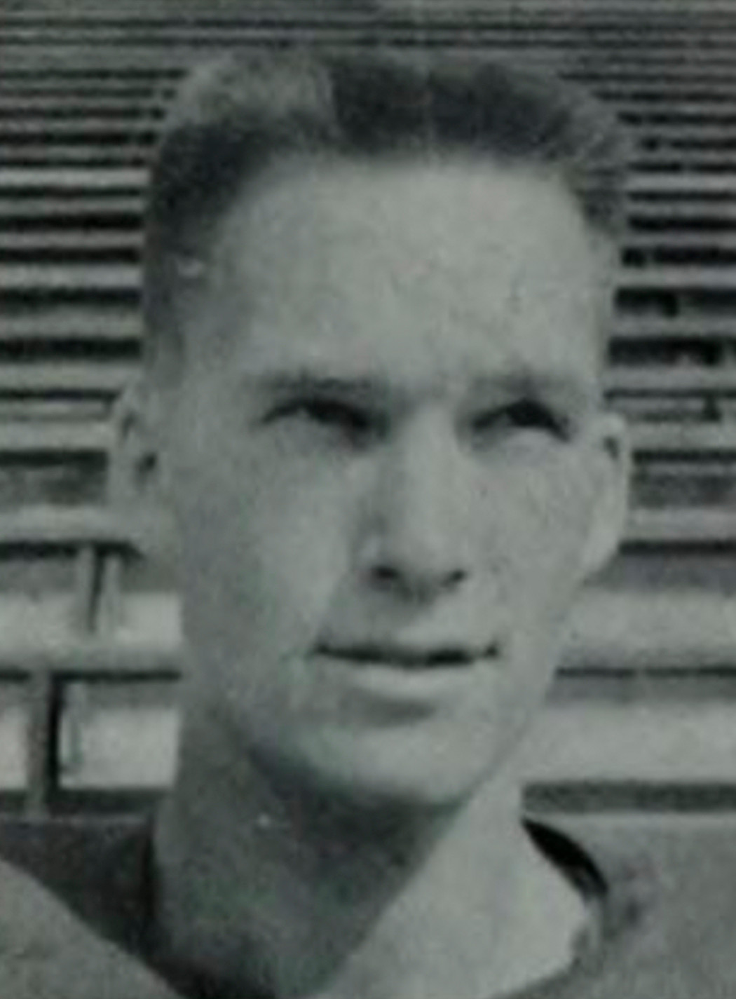 Ed Hunt - Football 1956 - BYU Athletics - Official Athletics Website ...