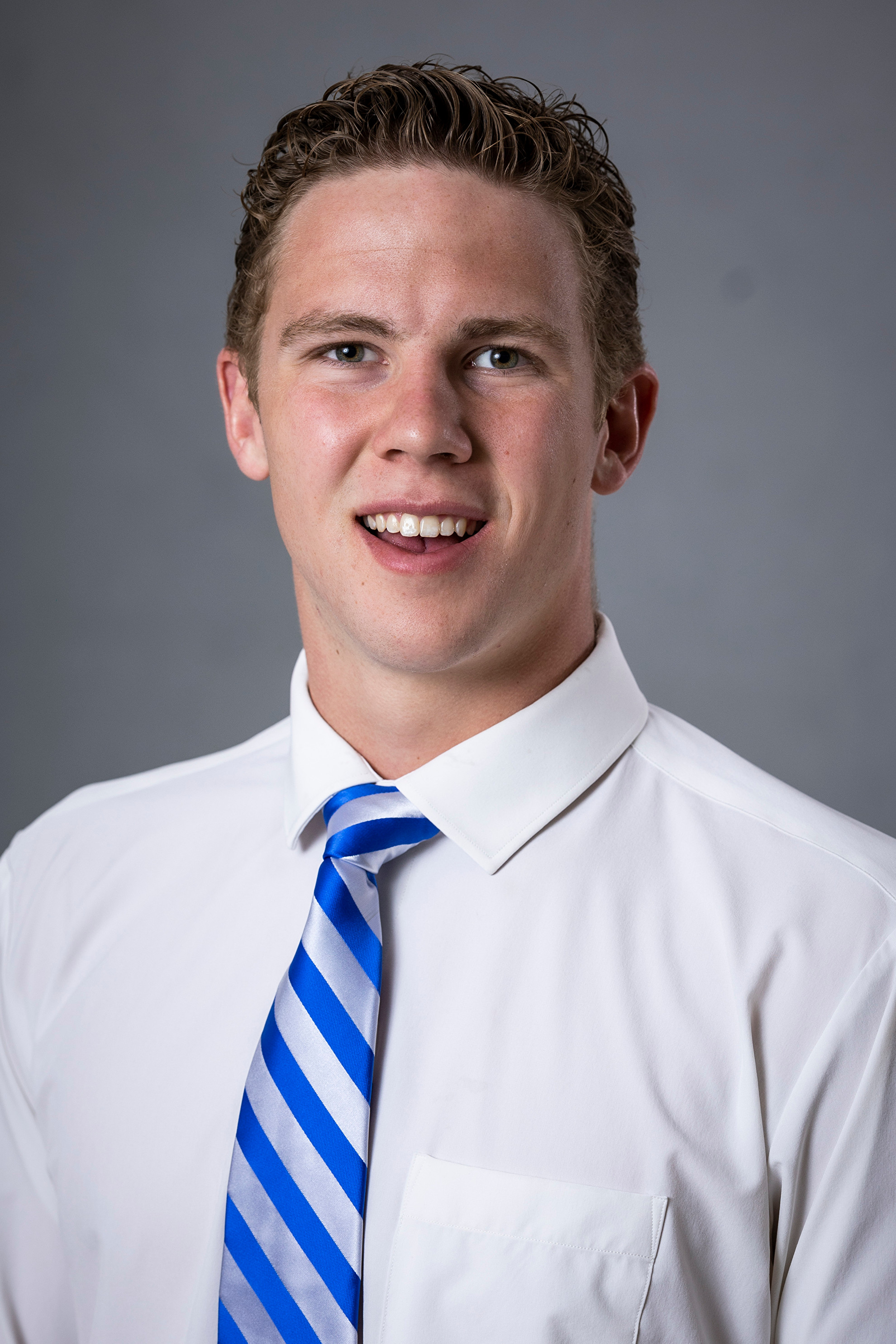 Max Cannon - Men's Swimming & Diving 2023-2024 - BYU Athletics - Official Athletics Website ...