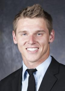 Brian Smith - Football 2011 - BYU Athletics - Official Athletics ...