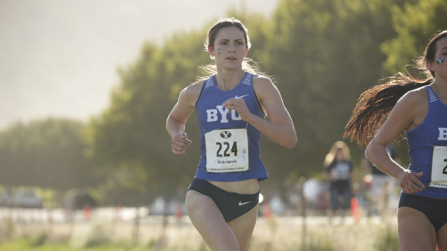 Diljeet Taylor - BYU Athletics - Official Athletics Website - BYU Cougars