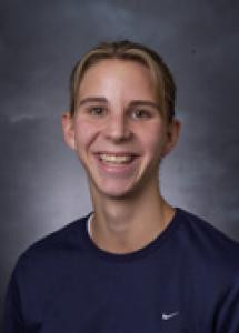 Jaime Cottle - Women's Track & Field 2002 - BYU Athletics - Official ...