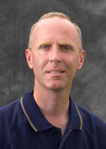 Blain Empey - BYU Athletics - Official Athletics Website - BYU Cougars