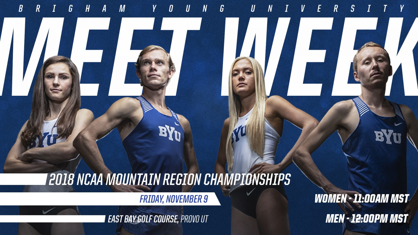 Diljeet Taylor - BYU Athletics - Official Athletics Website - BYU Cougars