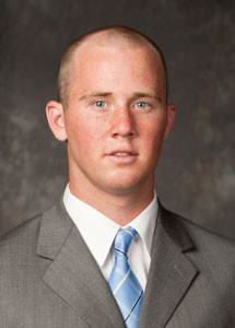 Brad Sorensen - Football 2009 - BYU Athletics - Official Athletics ...
