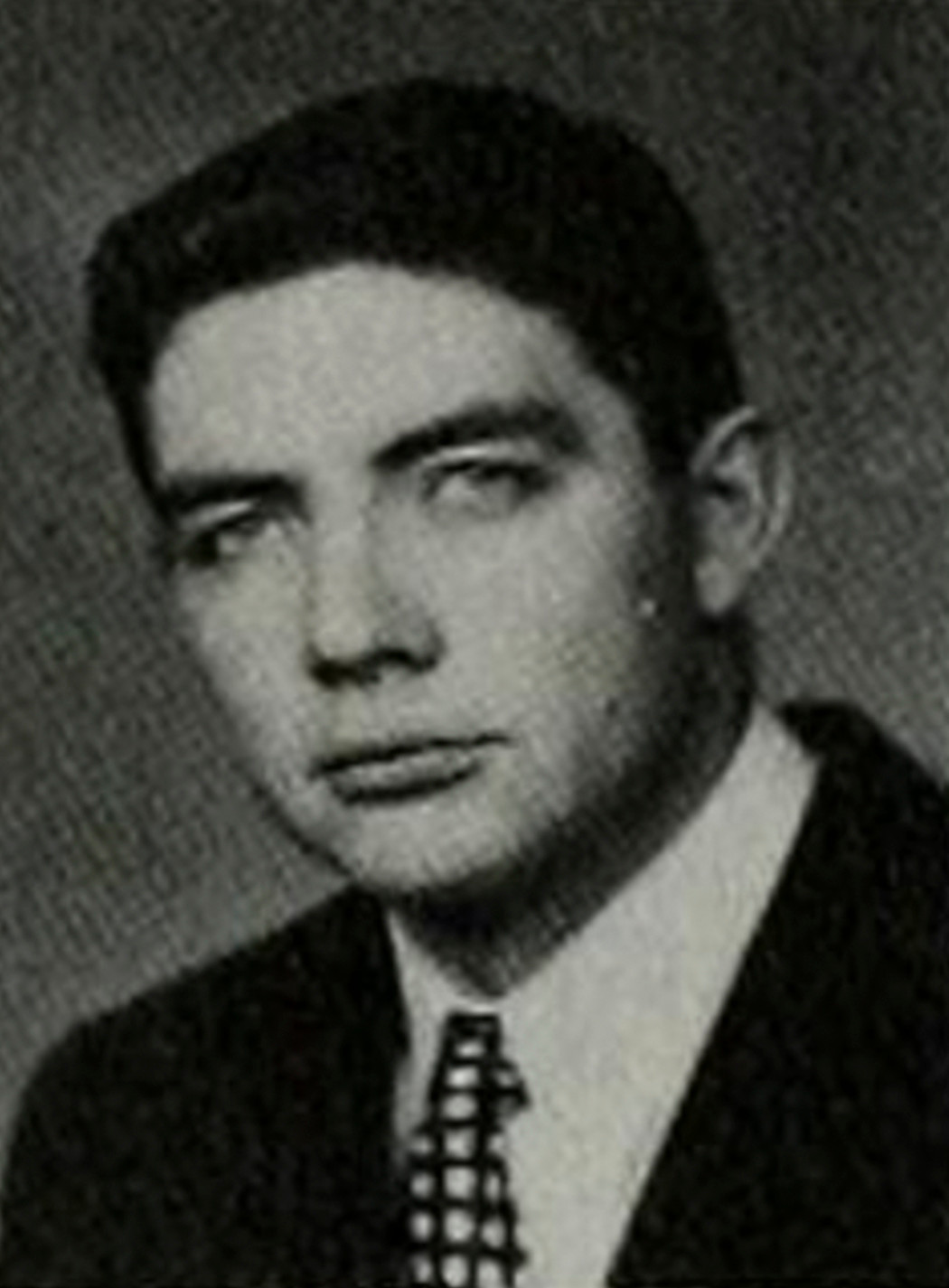 Kay Stephenson - Football 1952 - BYU Athletics - Official Athletics ...