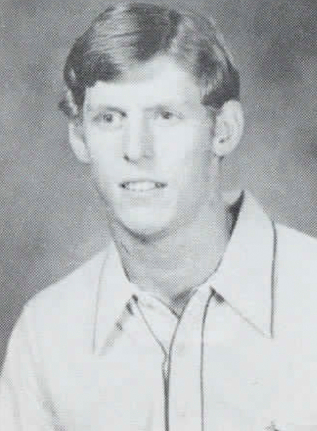 Tom Dignan - Football 1974 - BYU Athletics - Official Athletics Website ...