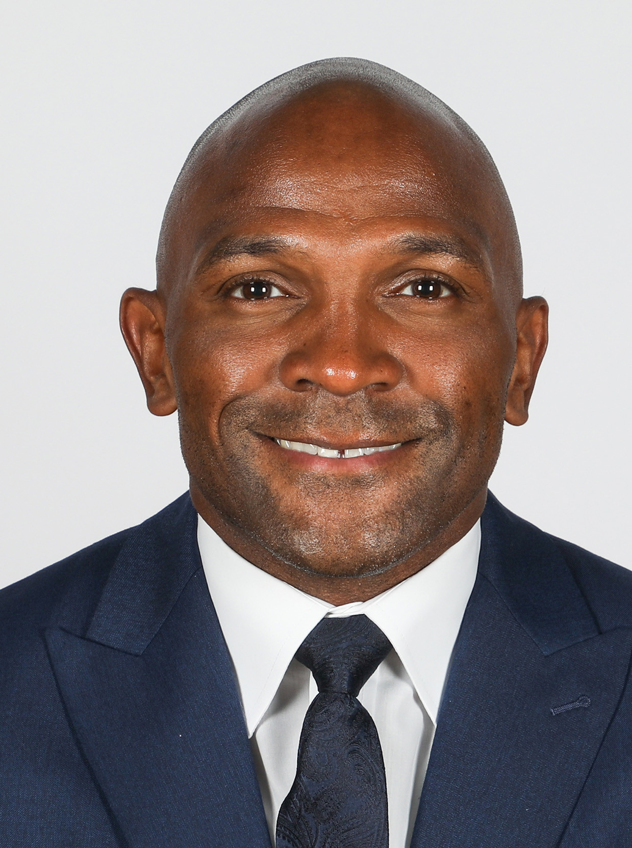 John Linehan - BYU Athletics - Official Athletics Website - BYU Cougars