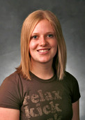 Erica Eyestone - Women's Basketball 2006-2007 - BYU Athletics ...