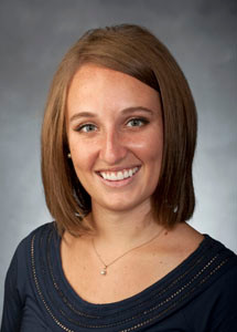 Jessica Mullen - BYU Athletics - Official Athletics Website - BYU Cougars