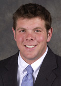 Jo Cozzens - Football 2004 - BYU Athletics - Official Athletics Website ...