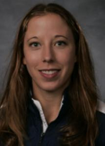 Sharon Palmer - Women's Track & Field 2006 - BYU Athletics - Official ...