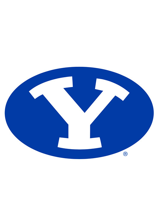 Matthew Mason - Spring Football 2026 - BYU Athletics - Official ...