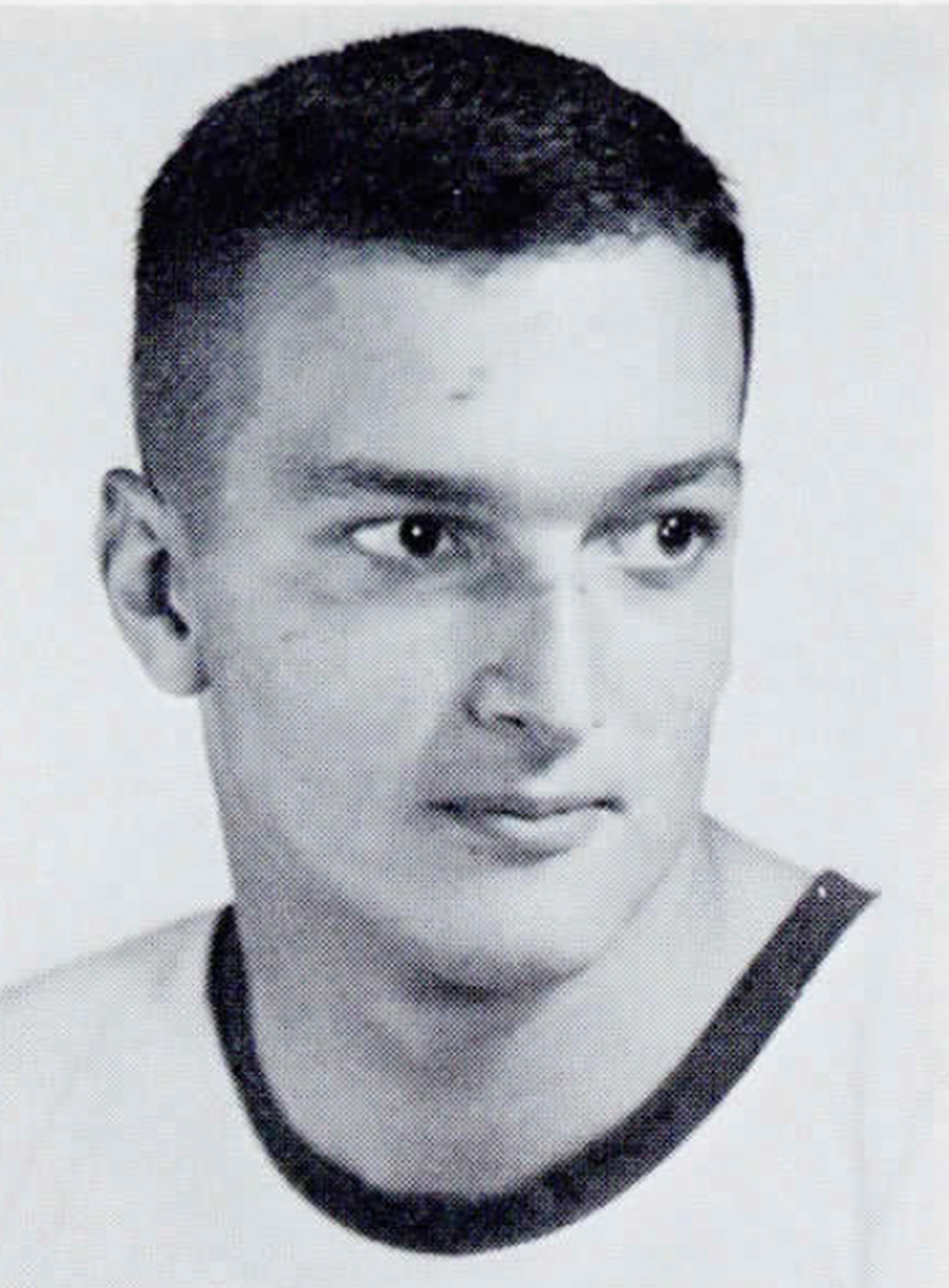 Tom Lahmann - Football 1966 - BYU Athletics - Official Athletics ...