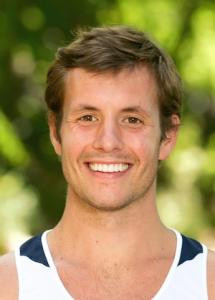 Jacob Cosby - Men's Track & Field 2010 - BYU Athletics - Official ...