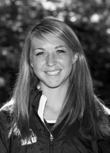 Whitney McDonald - Women's Track & Field 2004 - BYU Athletics ...