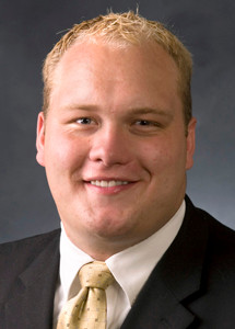 Tom Sorensen - Football 2007 - BYU Athletics - Official Athletics ...