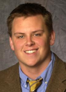 Nate Hall - Football 2005 - BYU Athletics - Official Athletics Website ...