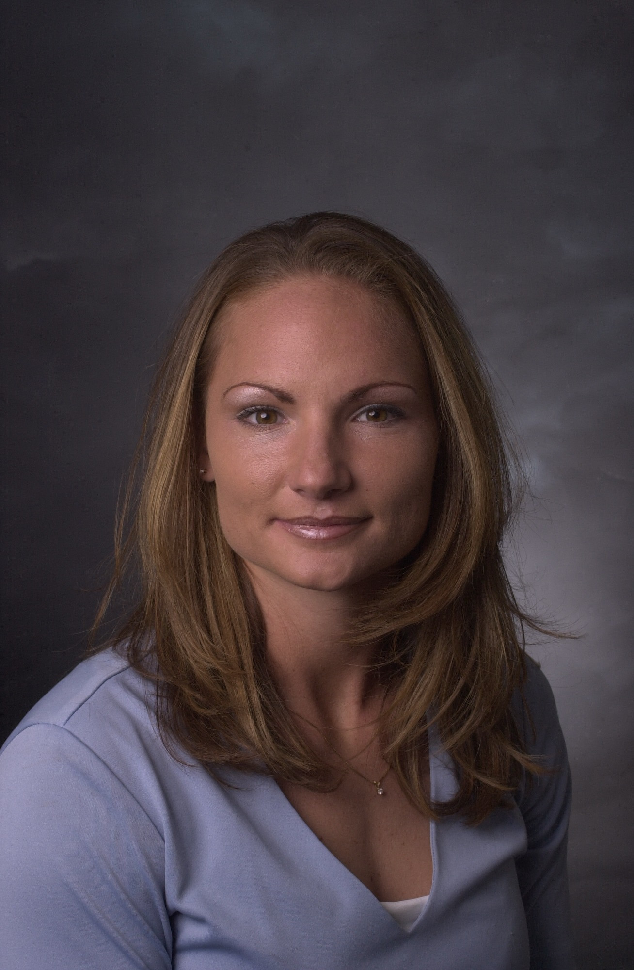 Jackie Ellis - Softball 2001 - BYU Athletics - Official Athletics ...