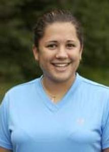 Nicole Schneider - Women's Tennis 2002-2003 - BYU Athletics - Official ...