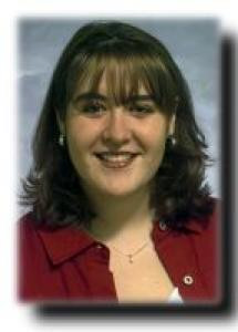 Angela Burgess - Women's Basketball 1997-1998 - BYU Athletics ...