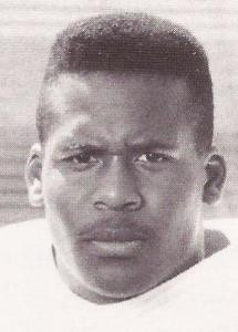 Brent McCollum - Football 1992 - BYU Athletics - Official Athletics ...