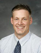 Jason Watson - BYU Athletics - Official Athletics Website - BYU Cougars