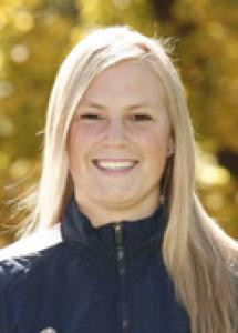 Aubrey Cowan - Women's Track & Field 2006 - BYU Athletics - Official ...